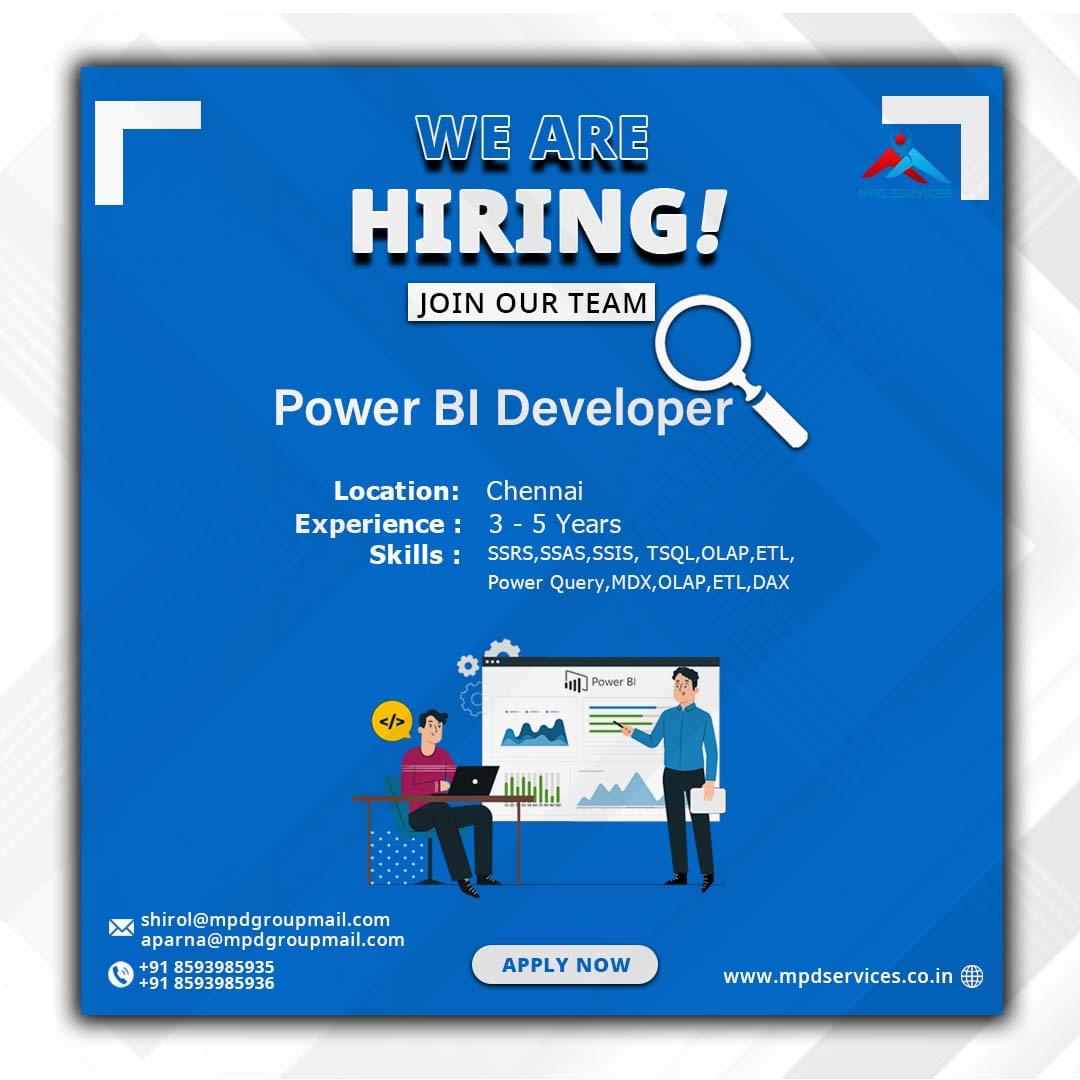 Abroad job consultancy in Kochi