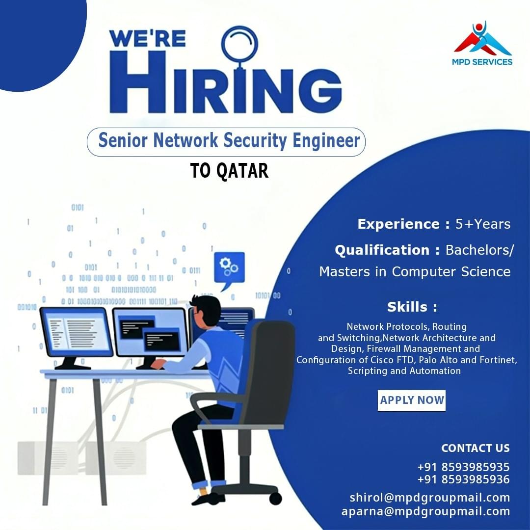 Abroad job consultancy in Kochi